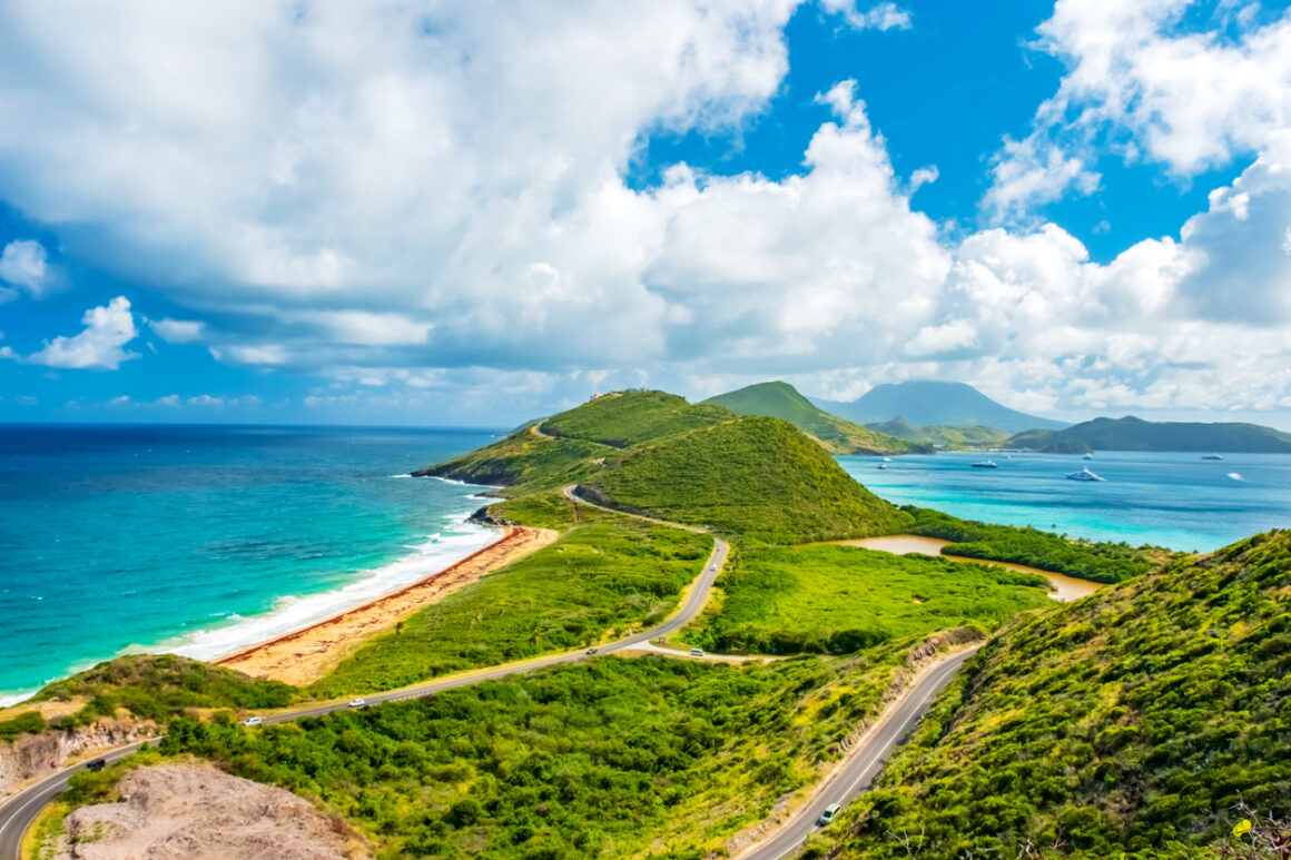 17 Best Honeymoon Destinations In December 2022 2023 17-best-honeymoon-destinations-in-december-2022-2023